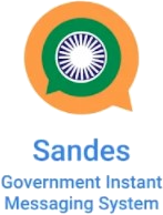 Fishermen Welfare Schemes