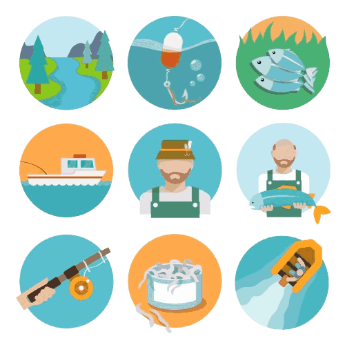 Fishermen Welfare Schemes