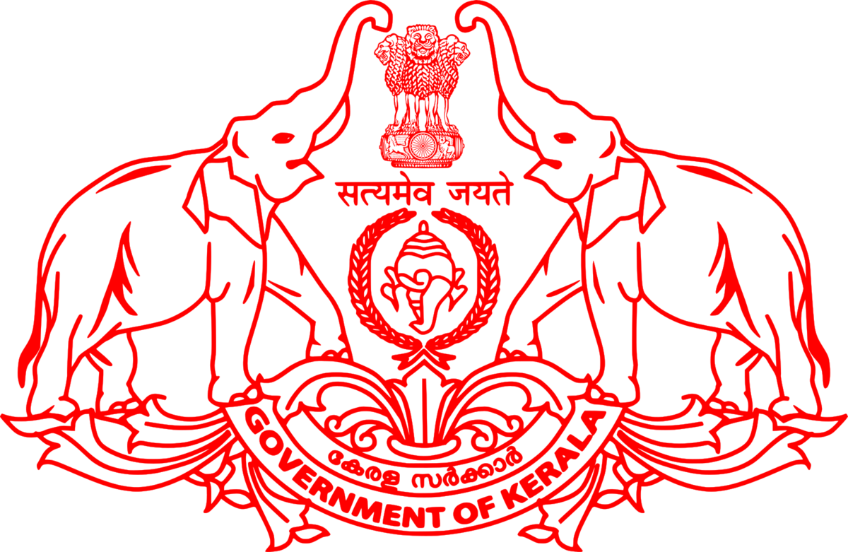 Fishermen Welfare Schemes